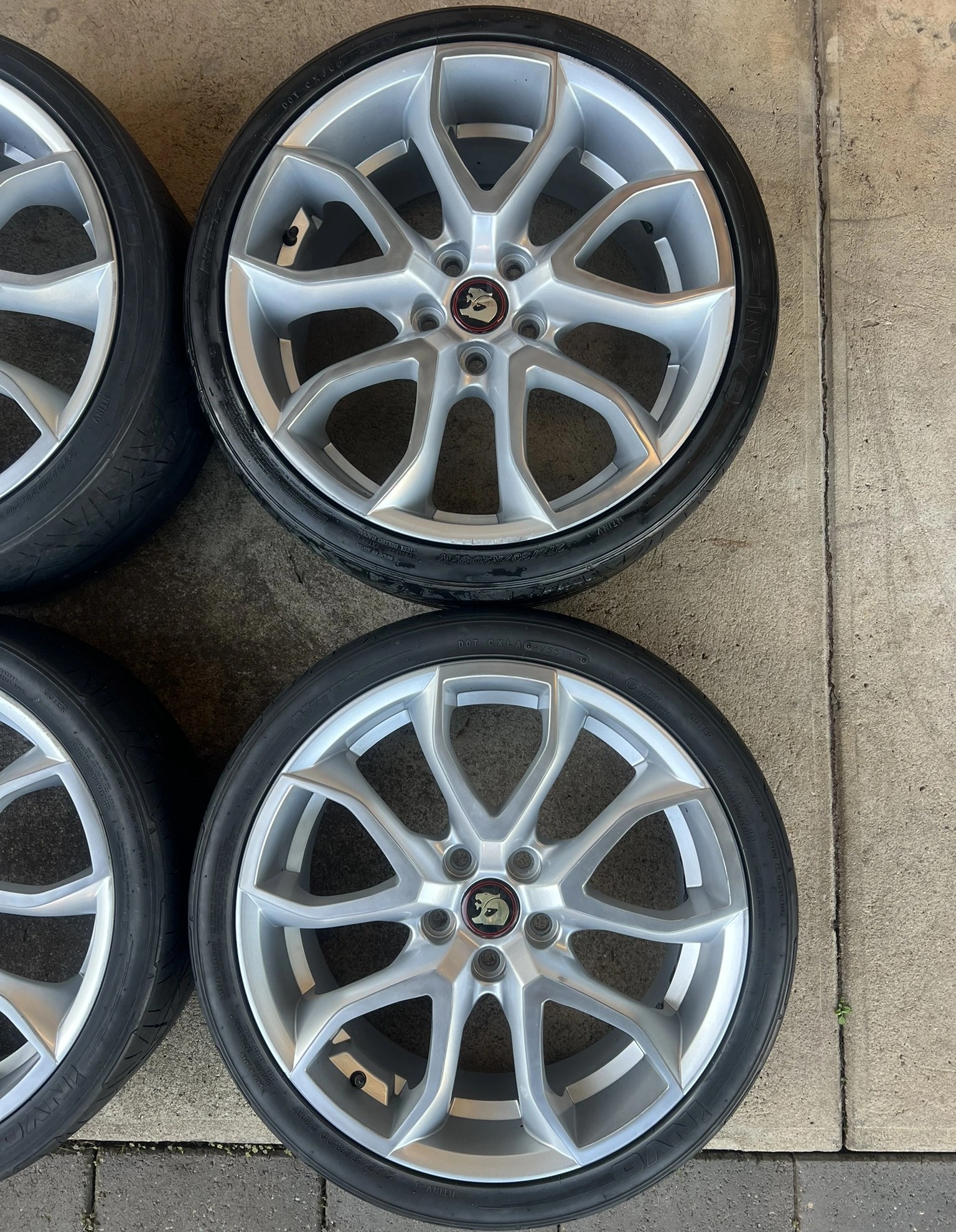 Rim Revivals Adelaide | Professional Wheel & Alloy Rim Restoration